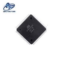 China Texas TMP468AIRGTR In Stock Electronic Components Integrated Circuits Microcontroller TI IC chips QFN16 for sale
