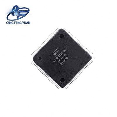 China Texas TMP468AIRGTR In Stock Electronic Components Integrated Circuits Microcontroller TI IC chips QFN16 for sale