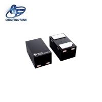 China Texas TMP6431QDECRQ1 In Stock Electronic Components Integrated Circuits Microcontroller TI IC chips X1SON-2 for sale
