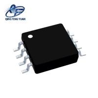 China Texas TMP75CIDGKT In Stock Electronic Components Integrated Circuits Microcontroller TI IC chips VSSOP8 for sale