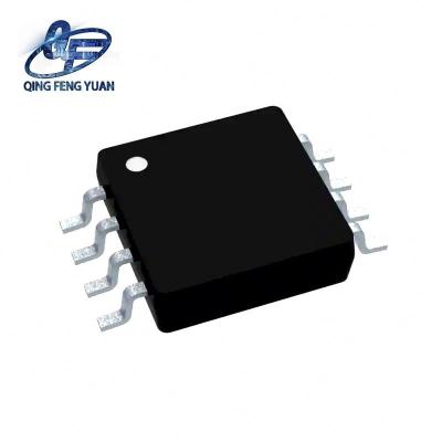 China Texas TMP75CIDGKT In Stock Electronic Components Integrated Circuits Microcontroller TI IC chips VSSOP8 for sale