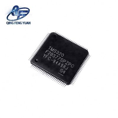 China Texas TMS320F28377SPZPQ In Stock Electronic Components Integrated Circuits Microcontroller TI IC chips HLQFP100 for sale