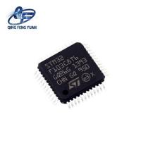 China Texas TMS320F28379DPTPT In Stock Electronic Components Integrated Circuits Microcontroller TI IC chips HLQFP176 for sale