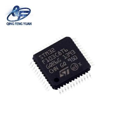 China Texas TMS320F28379DPTPT In Stock Electronic Components Integrated Circuits Microcontroller TI IC chips HLQFP176 for sale