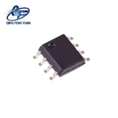 China Texas TMUX1121DGKR In Stock Electronic Components Integrated Circuits Microcontroller TI IC chips VSSOP8 for sale