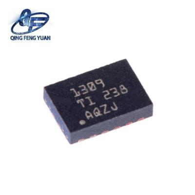 China Texas TMUX1308QDYYRQ1 In Stock Electronic Components Integrated Circuits Microcontroller TI IC chips SOT23-16 for sale