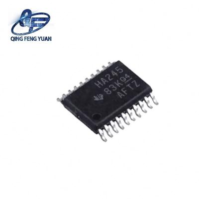 China Texas TMUX1309QDYYRQ1 In Stock Electronic Components Integrated Circuits Microcontroller TI IC chips SOT23-16 for sale