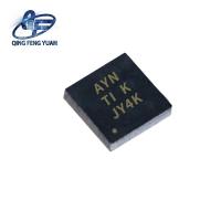 China Texas TPA6211A1DRBR In Stock Electronic Components Integrated Circuits Microcontroller TI IC chips SON8 for sale