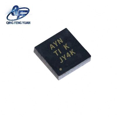 China Texas TPA6211A1DRBR In Stock Electronic Components Integrated Circuits Microcontroller TI IC chips SON8 for sale