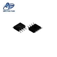 China Texas TPD1E05U06QDPYRQ1 In Stock Electronic Components Integrated Circuits Microcontroller TI IC chips X1SON2 for sale