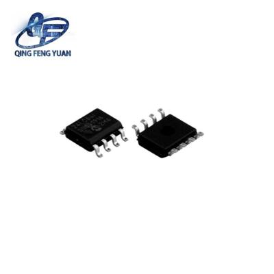 China Texas TPD1E05U06QDPYRQ1 In Stock Electronic Components Integrated Circuits Microcontroller TI IC chips X1SON2 for sale
