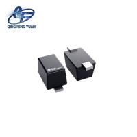China Texas TPD1E10B06DYARQ1 In Stock Electronic Components Integrated Circuits Microcontroller TI IC chips SOT-5X3-2 for sale