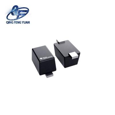 China Texas TPD1E10B06DYARQ1 In Stock Electronic Components Integrated Circuits Microcontroller TI IC chips SOT-5X3-2 for sale