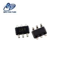 China Texas TPD2E1B06DRLR In Stock Electronic Components Integrated Circuits Microcontroller TI IC chips SOT23-6 for sale