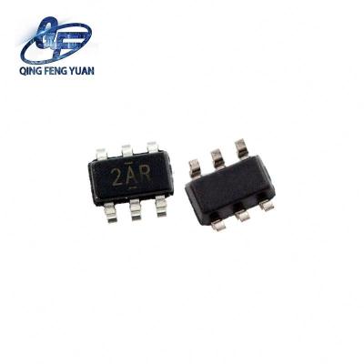 China Texas TPD2E1B06DRLR In Stock Electronic Components Integrated Circuits Microcontroller TI IC chips SOT23-6 for sale