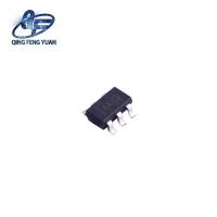 China Texas TPD4E001QDBVRQ1 In Stock Electronic Components Integrated Circuits Microcontroller TI IC chips SOT23-6 for sale