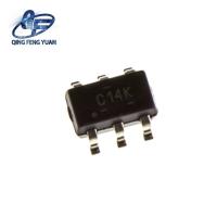 China Texas TPL5110DDCR In Stock Electronic Components Integrated Circuits Microcontroller TI IC chips SOT23-6 for sale