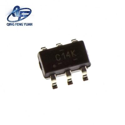 China Texas TPL5110DDCR In Stock Electronic Components Integrated Circuits Microcontroller TI IC chips SOT23-6 for sale