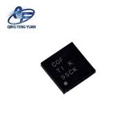 China Texas TPS2115ADRBR In Stock Electronic Components Integrated Circuits Microcontroller TI IC chips VSON8 for sale
