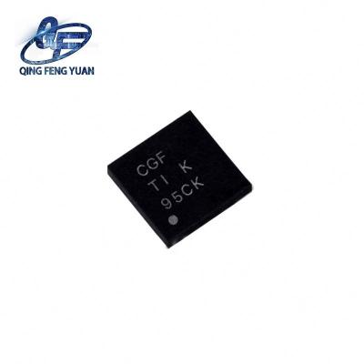 China Texas TPS2115ADRBR In Stock Electronic Components Integrated Circuits Microcontroller TI IC chips VSON8 for sale