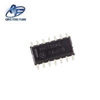 China Texas TPS22916CLYFPR In Stock Electronic Components Integrated Circuits Microcontroller TI IC chips DSBGA-4 for sale