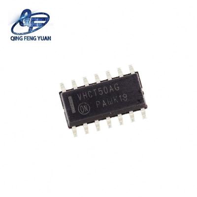 China Texas TPS22916CLYFPR In Stock Electronic Components Integrated Circuits Microcontroller TI IC chips DSBGA-4 for sale