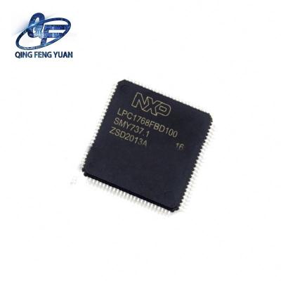 China Texas TPS22958NDGKR In Stock Electronic Components Integrated Circuits Microcontroller TI IC chips VSSOP8 for sale