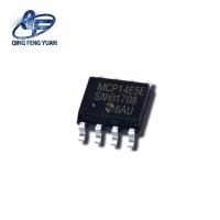 China Texas TPS22965NTDSGRQ1 In Stock Electronic Components Integrated Circuits Microcontroller TI IC chips WSON8 for sale