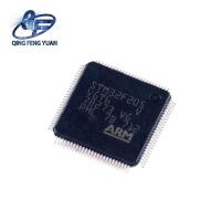 China Texas TPS22976DPUR In Stock Electronic Components Integrated Circuits Microcontroller TI IC chips WSON14 for sale