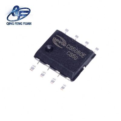 China Texas TPS25830QWRHBRQ1 In Stock Electronic Components Integrated Circuits Microcontroller TI IC chips VQFN32 for sale