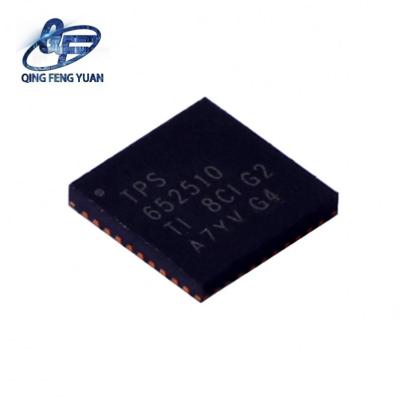 China Texas TPS25840QWRHBRQ1 In Stock Electronic Components Integrated Circuits Microcontroller TI IC chips VQFN32 for sale