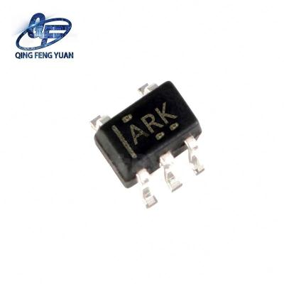 China Texas TPS3802K33DCKR In Stock Electronic Components Integrated Circuits Microcontroller TI IC chips SC70-5 for sale