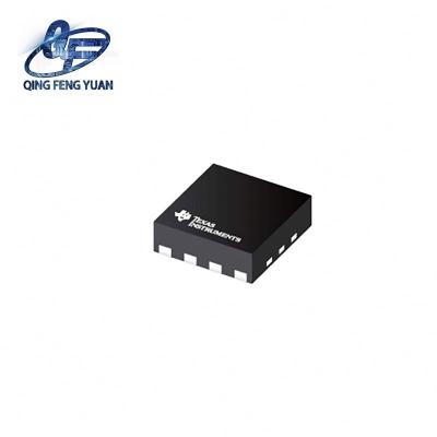 China Texas TPS3808G01DRVT In Stock Electronic Components Integrated Circuits Microcontroller TI IC chips WSON6 for sale