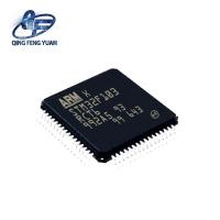 China Texas TPS3839G18DQNR In Stock Electronic Components Integrated Circuits Microcontroller TI IC chips X2SON-4 for sale