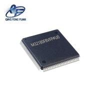 China Texas TPS389012QDSERQ1 In Stock Electronic Components Integrated Circuits Microcontroller TI IC chips WSON6 for sale