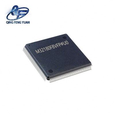 China Texas TPS389012QDSERQ1 In Stock Electronic Components Integrated Circuits Microcontroller TI IC chips WSON6 for sale