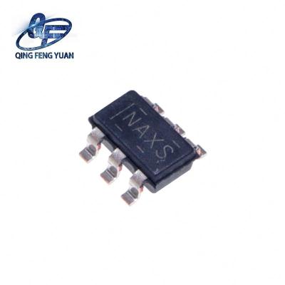 China Texas TPS560430X3FDBVR In Stock Electronic Components Integrated Circuits Microcontroller TI IC chips SOT23-6 for sale