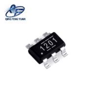 China Texas TPS560430XDBVR In Stock Electronic Components Integrated Circuits Microcontroller TI IC chips SOT23-6 for sale