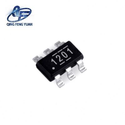 China Texas TPS560430XDBVR In Stock Electronic Components Integrated Circuits Microcontroller TI IC chips SOT23-6 for sale