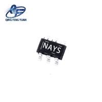 China Texas TPS560430YDBVR In Stock Electronic Components Integrated Circuits Microcontroller TI IC chips SOT-23-6 for sale