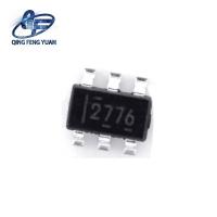 China Texas TPS560430YQDBVRQ1 In Stock Electronic Components Integrated Circuits Microcontroller TI IC chips SOT-23-6 for sale
