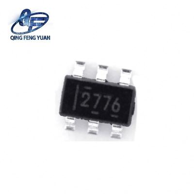 China Texas TPS560430YQDBVRQ1 In Stock Electronic Components Integrated Circuits Microcontroller TI IC chips SOT-23-6 for sale