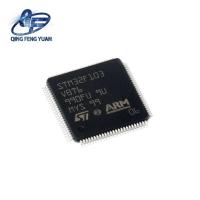 China Texas TPS563208DDCT In Stock Electronic Components Integrated Circuits Microcontroller TI IC chips SOT23-5 for sale