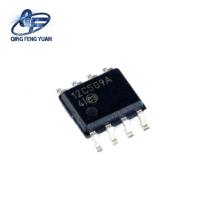 China Texas TPS568230RJER In Stock Electronic Components Integrated Circuits Microcontroller TI IC chips VQFN-20 for sale
