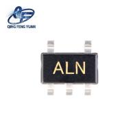 China Texas TPS62220DDCR In Stock Electronic Components Integrated Circuits Microcontroller TI IC chips SOT23-5 for sale