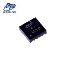 China Texas TPS622314DRYR In Stock Electronic Components Integrated Circuits Microcontroller TI IC chips SON-6 for sale
