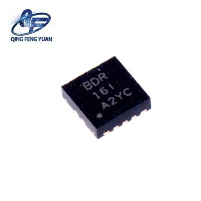 China Texas TPS622314DRYR In Stock Electronic Components Integrated Circuits Microcontroller TI IC chips SON-6 for sale