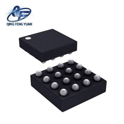 China Texas TPS62770YFPR In Stock Electronic Components Integrated Circuits Microcontroller TI IC chips DSBGA-16 for sale