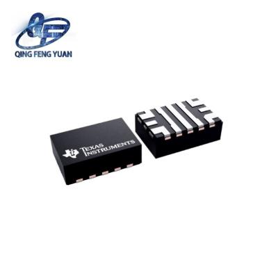 China Texas TPS628112MQWRWYRQ1 In Stock Electronic Components Integrated Circuits Microcontroller TI IC chips VQFN-9 for sale