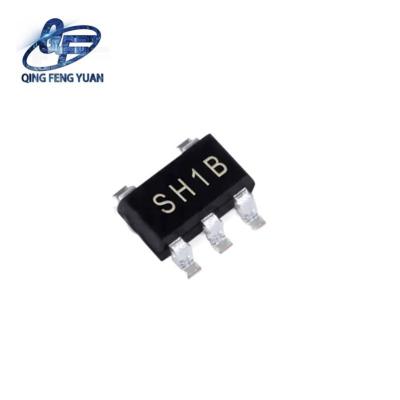 China Texas TPS628113HQWRWYRQ1 In Stock Electronic Components Integrated Circuits Microcontroller TI IC chips VQFN9 for sale